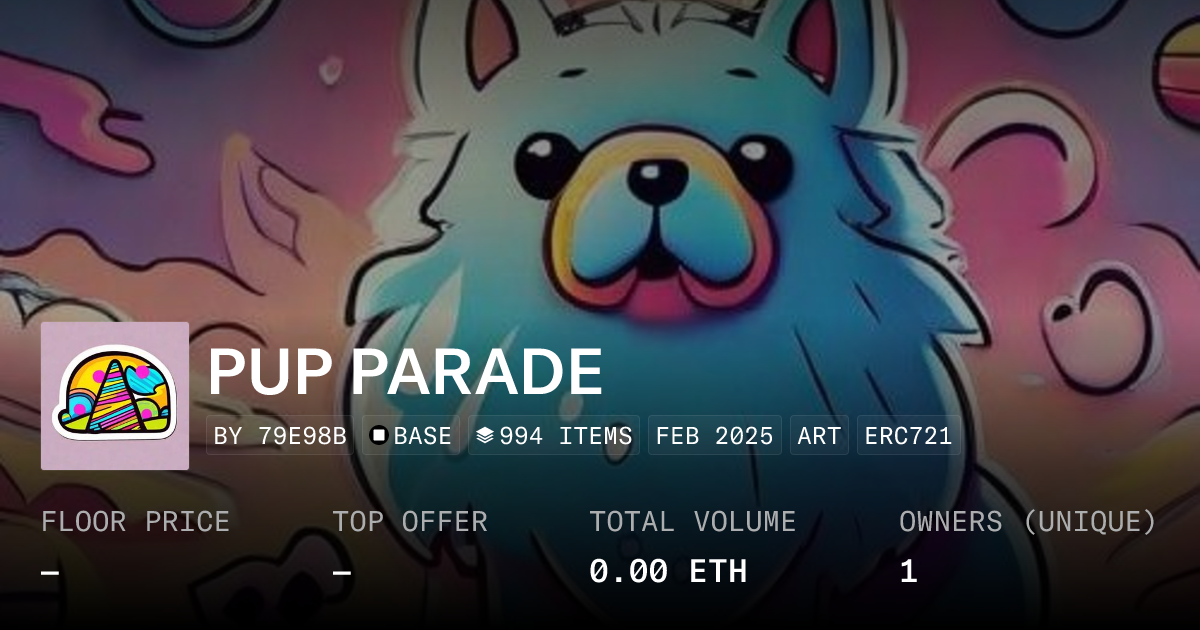 opengraph-image?ts=29191701