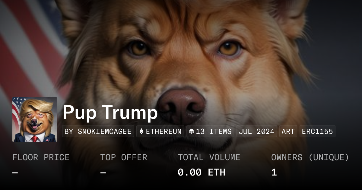 opengraph-image?ts=29179939