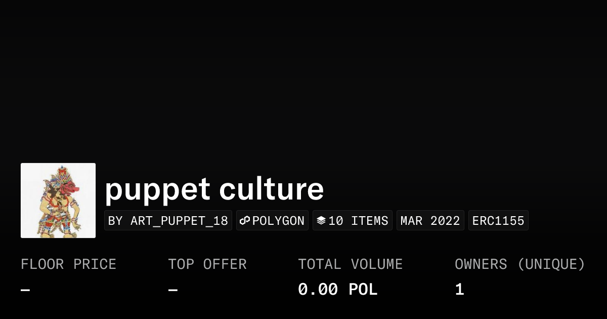 opengraph-image?ts=29194362