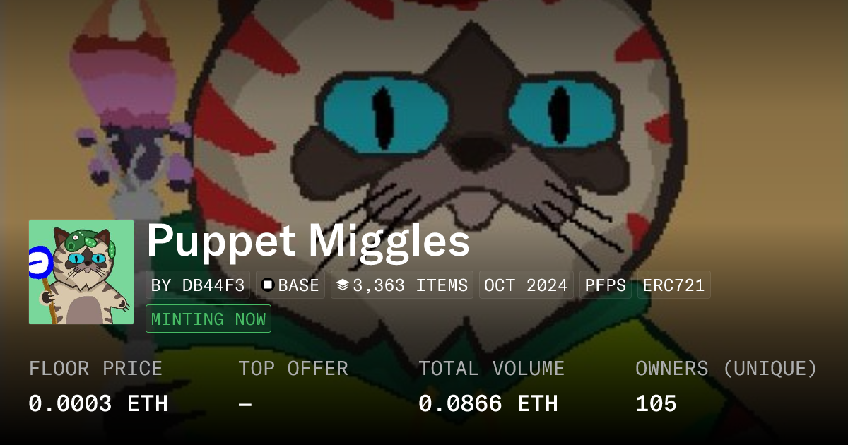 opengraph-image?ts=29167190