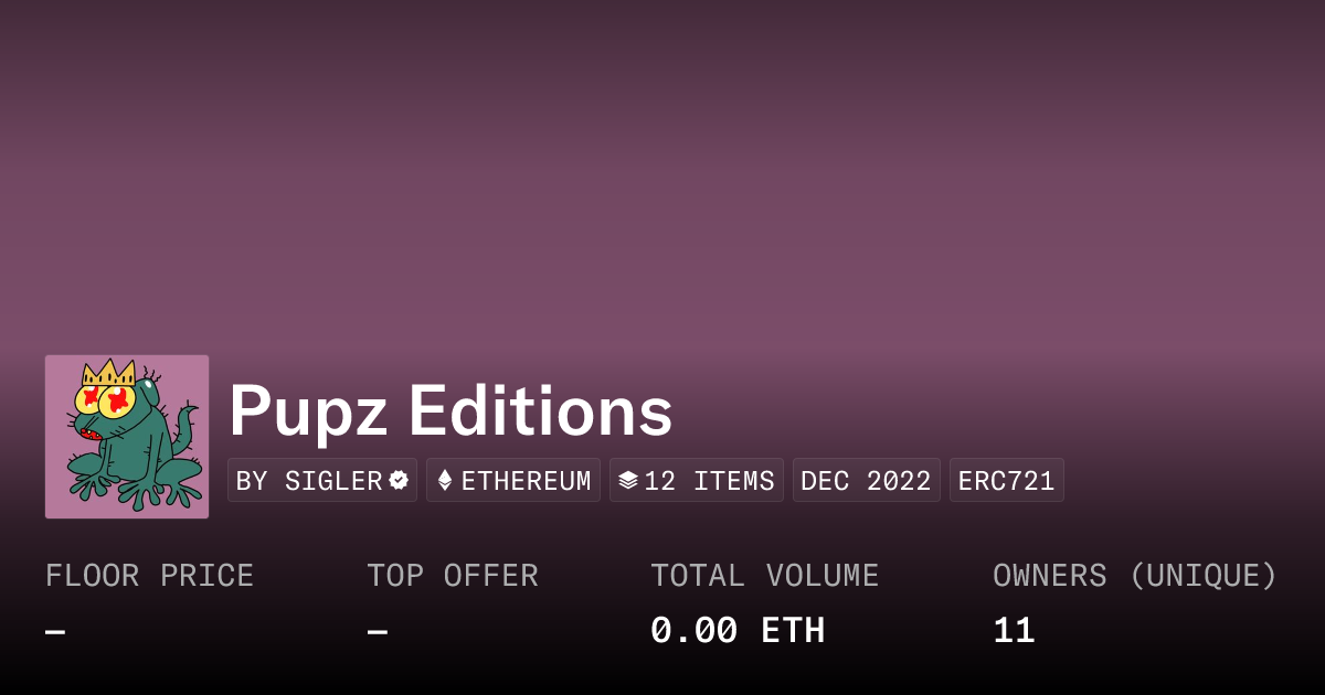 opengraph-image?ts=29197484