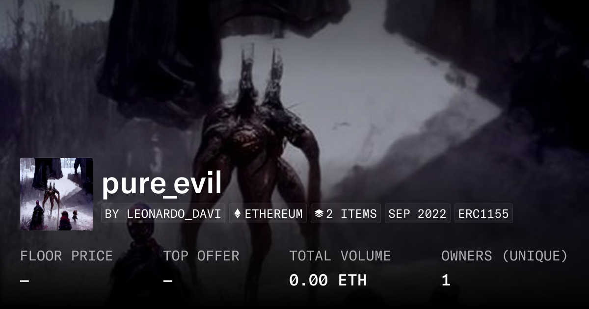 opengraph-image?ts=29191269