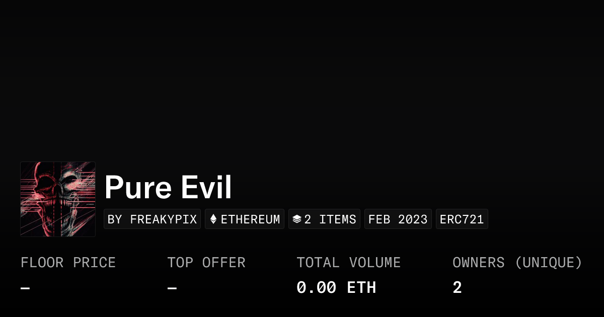 opengraph-image?ts=29196017