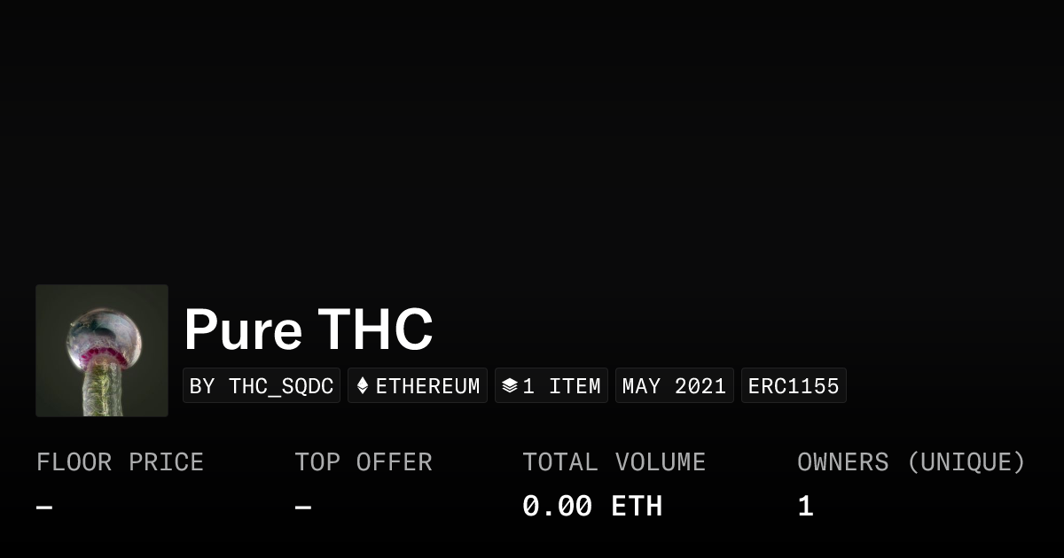 opengraph-image?ts=29190879