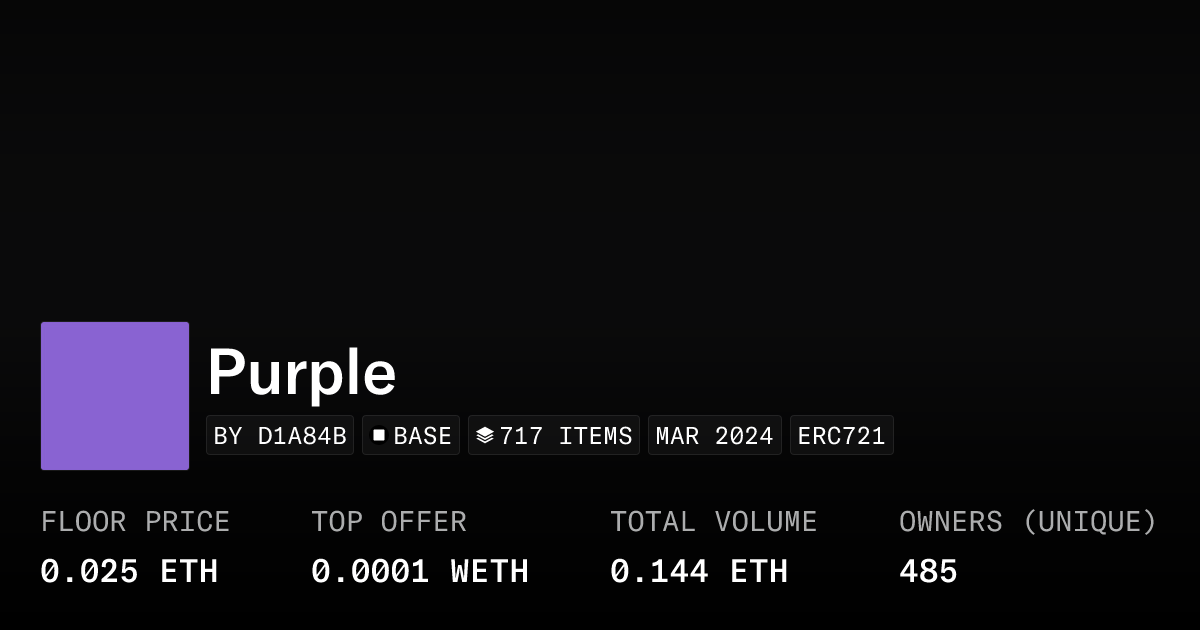 opengraph-image?ts=29200653