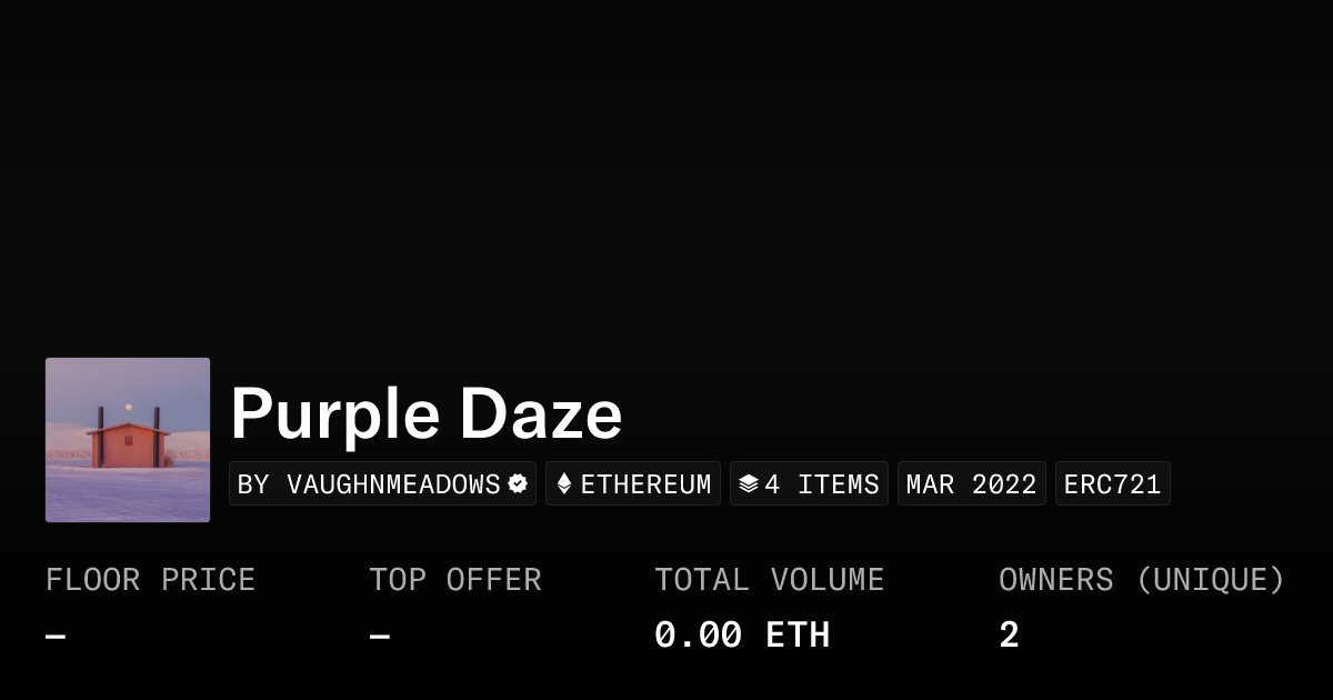 opengraph-image?ts=29215326