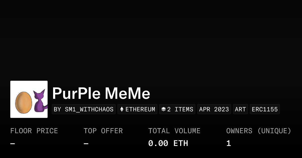 opengraph-image?ts=29168659