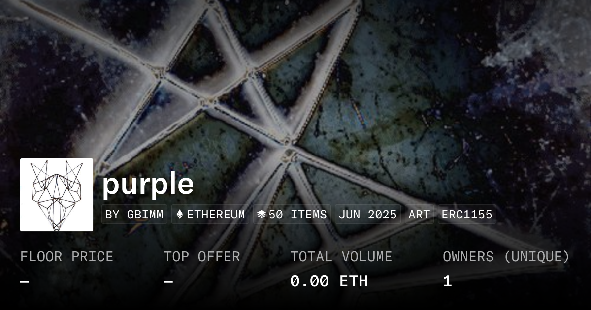 opengraph-image?ts=29217759