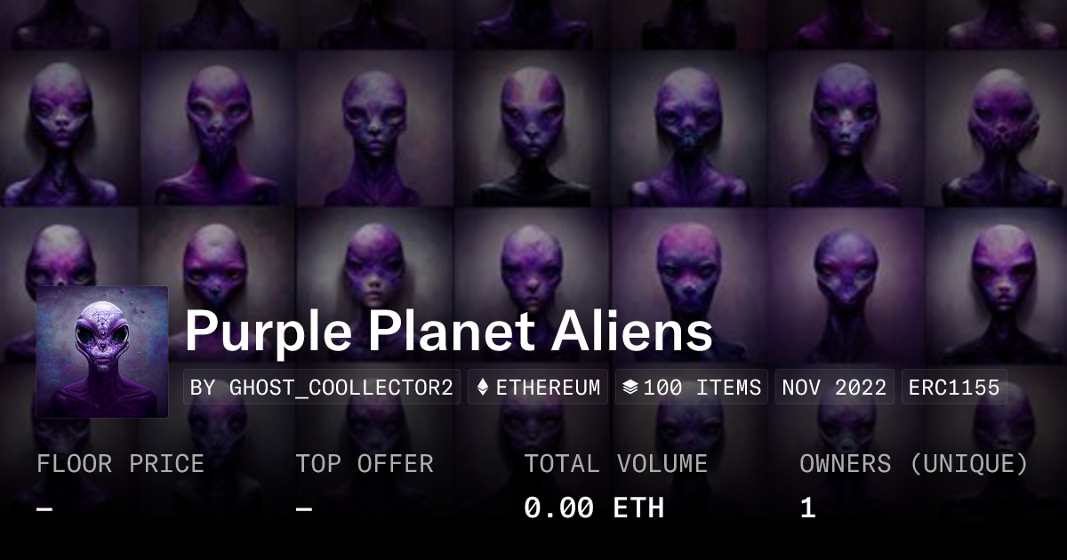 opengraph-image?ts=29214133