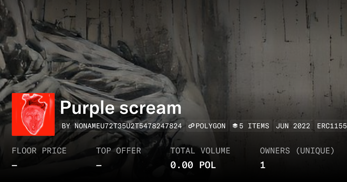 opengraph-image?ts=29208807