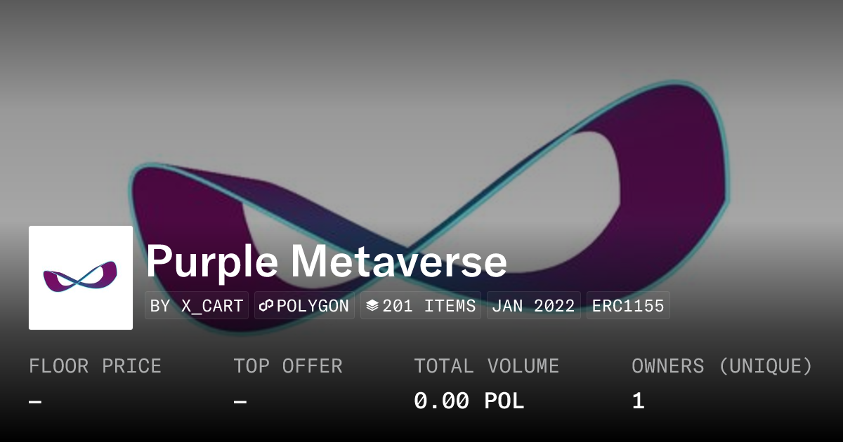 opengraph-image?ts=29182894