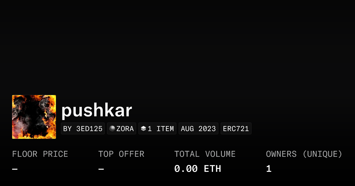 opengraph-image?ts=29190740