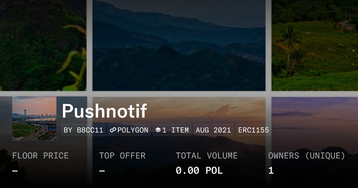 opengraph-image?ts=29194350