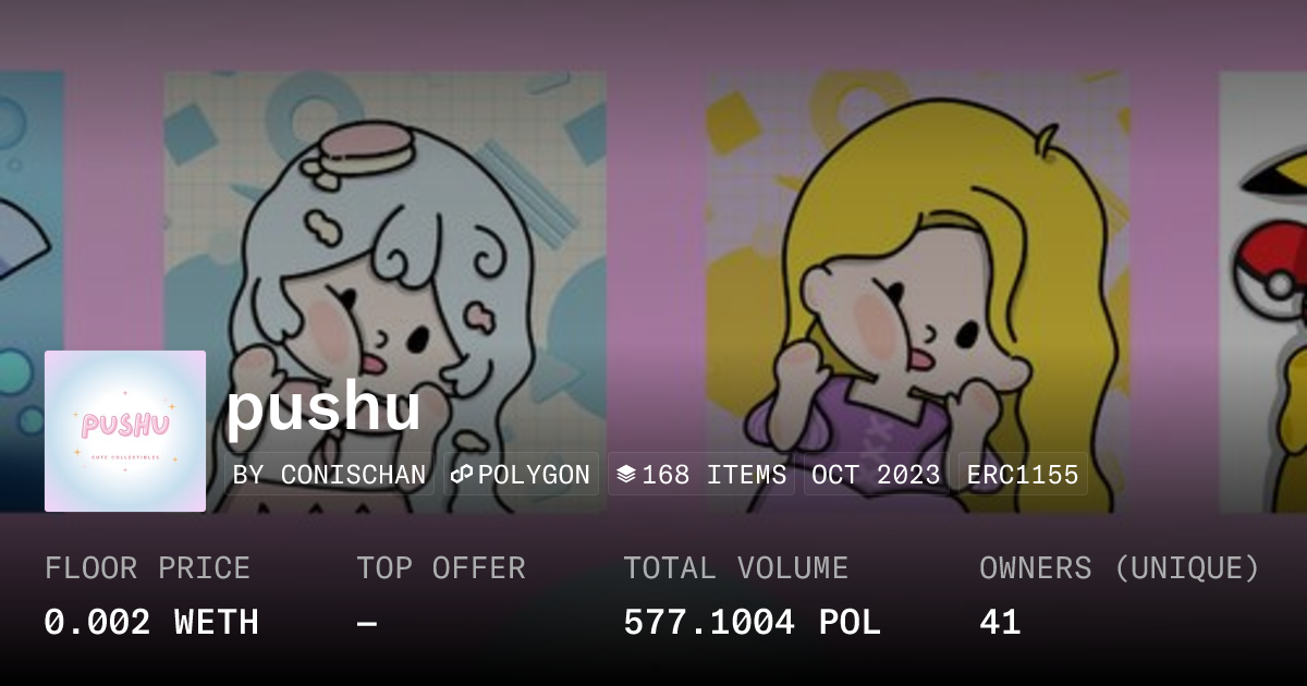 opengraph-image?ts=29195866