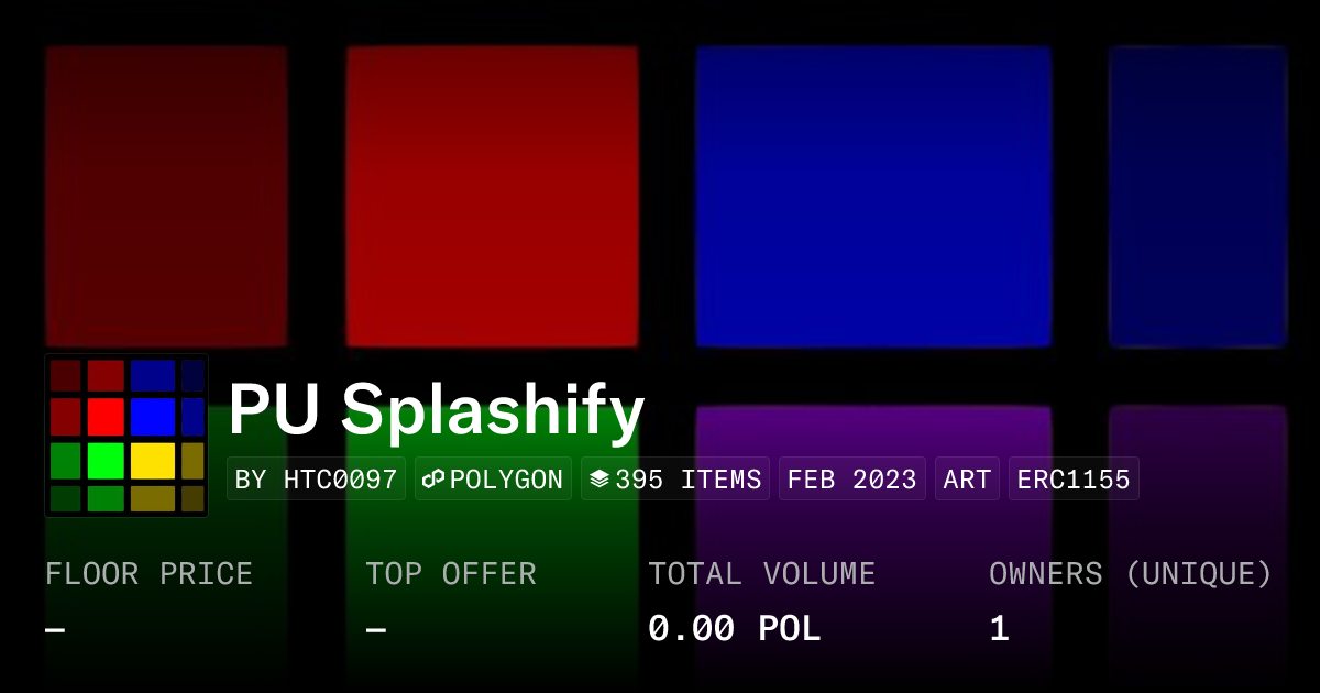 opengraph-image?ts=29209894
