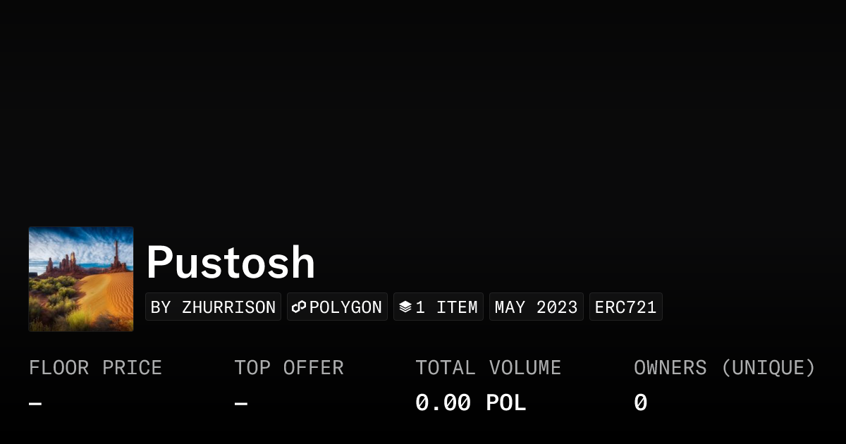 opengraph-image?ts=29206400