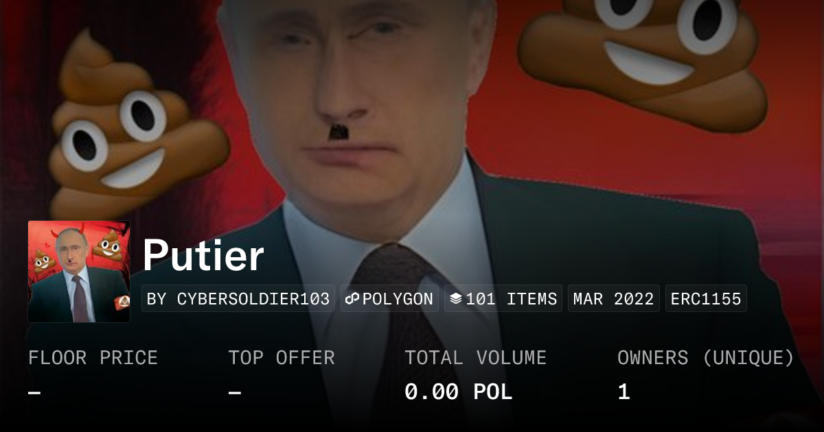 opengraph-image?ts=29207825