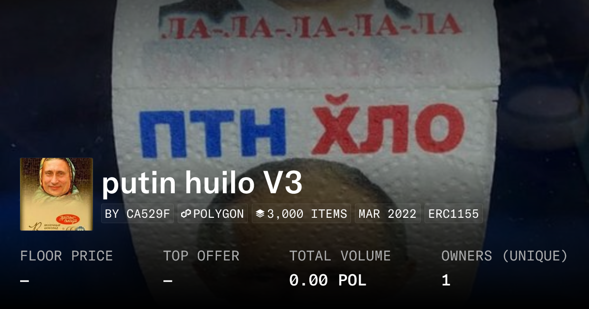 opengraph-image?ts=29190283