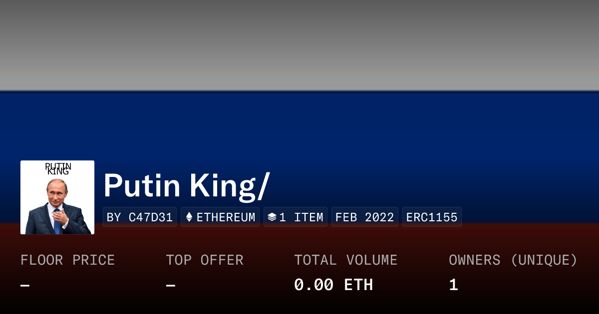 opengraph-image?ts=29206832