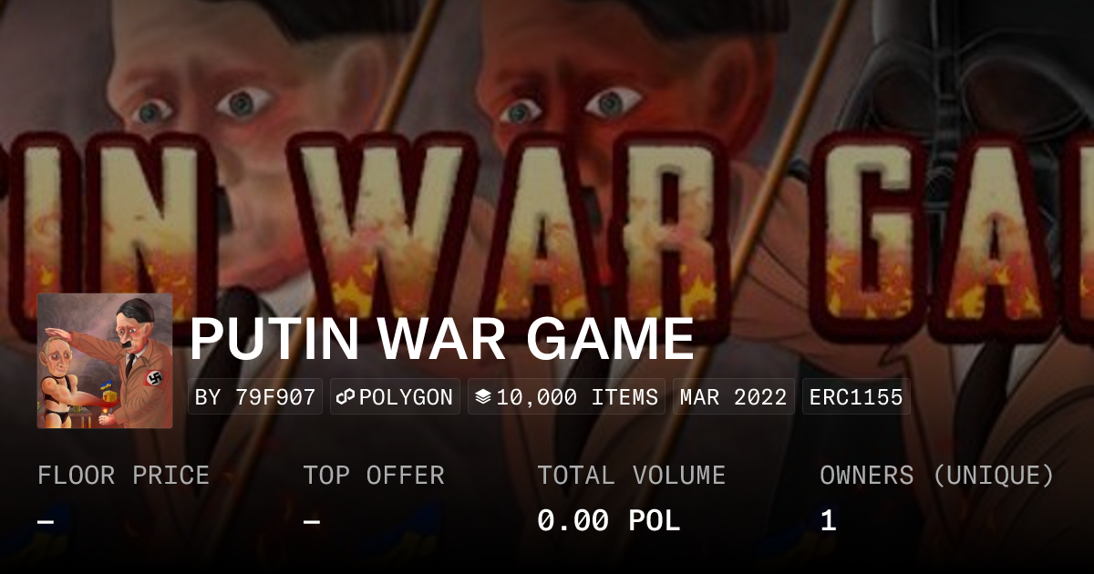 opengraph-image?ts=29167456