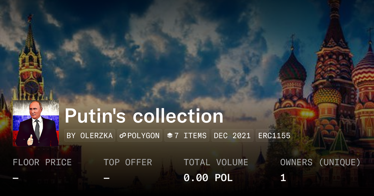 opengraph-image?ts=29191394