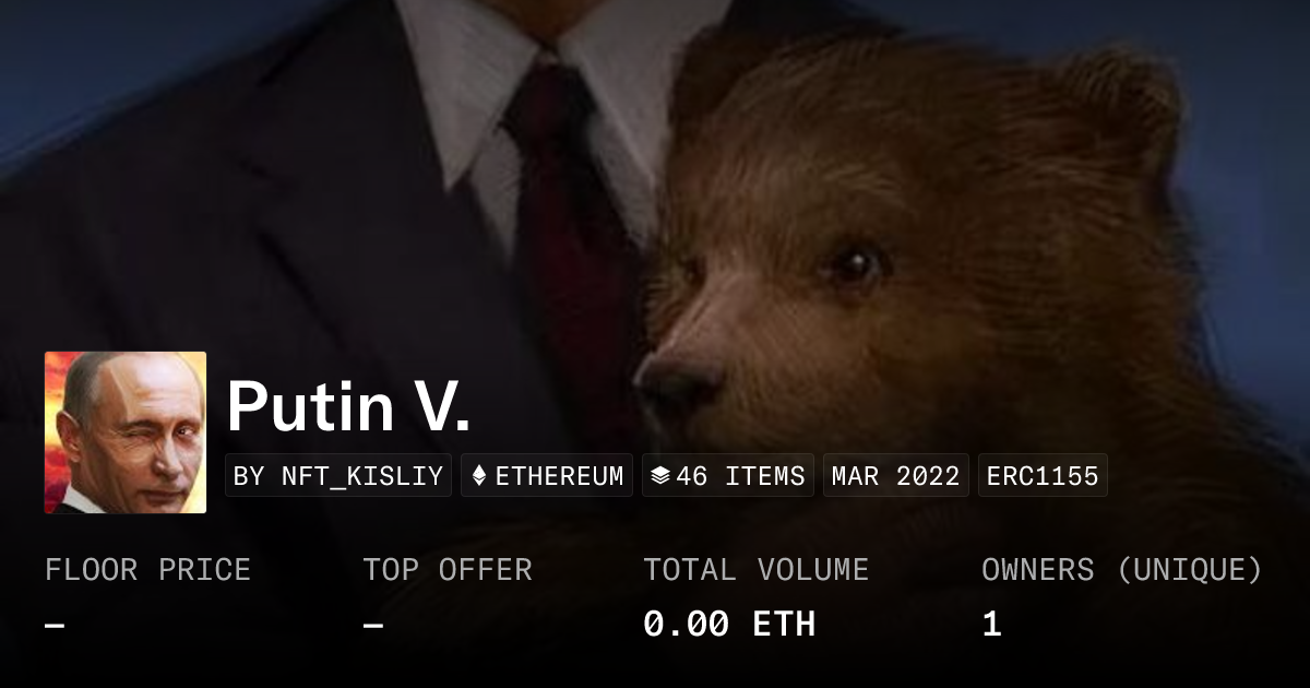 opengraph-image?ts=29184215