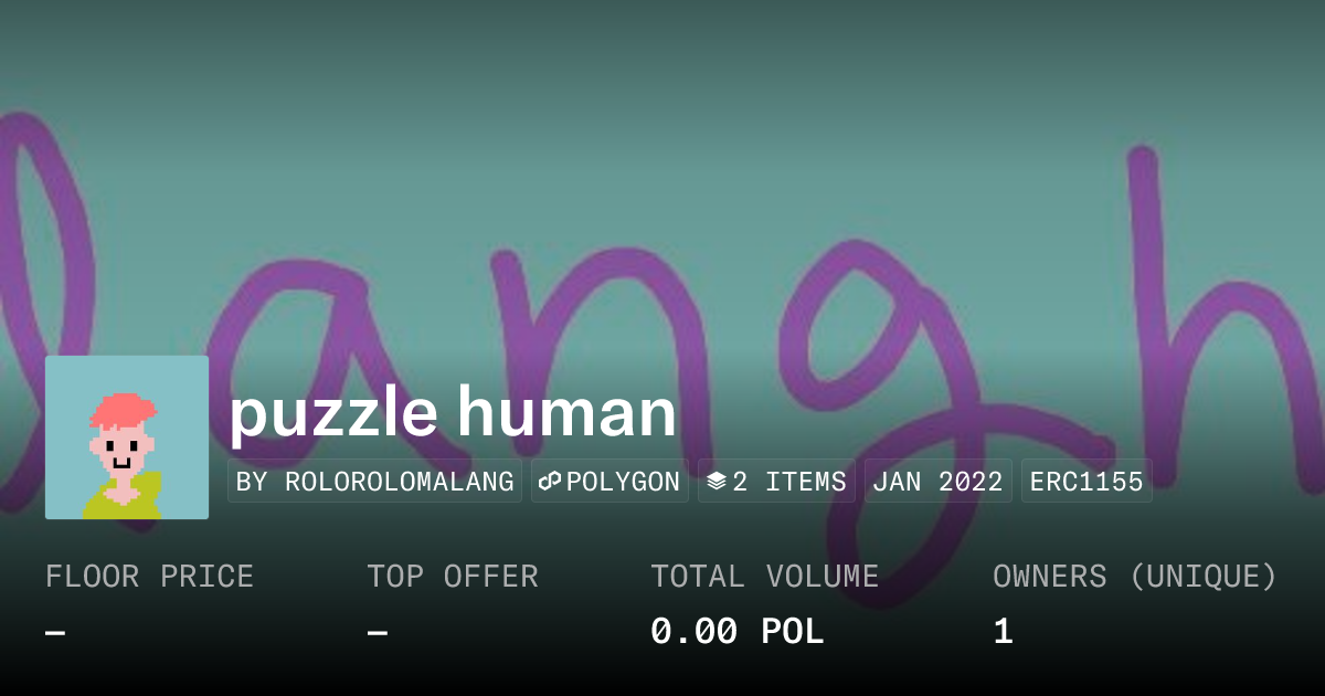 opengraph-image?ts=29189423