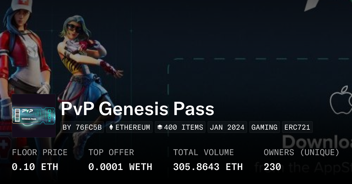 opengraph-image?ts=29176633