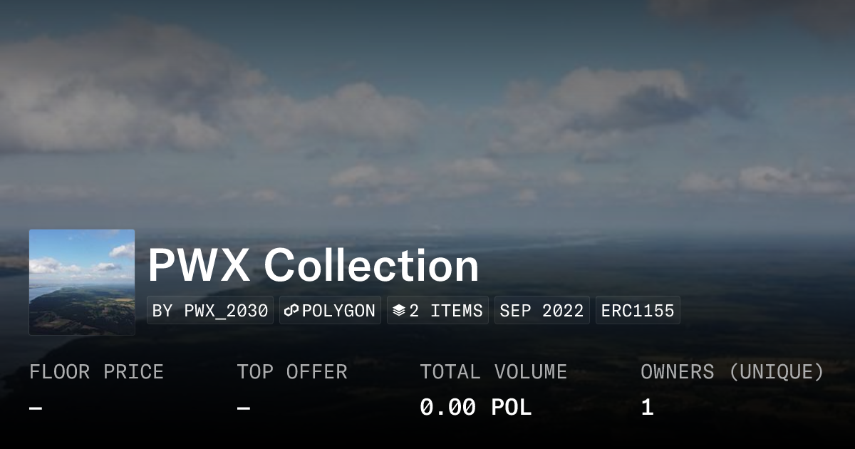 opengraph-image?ts=29169426