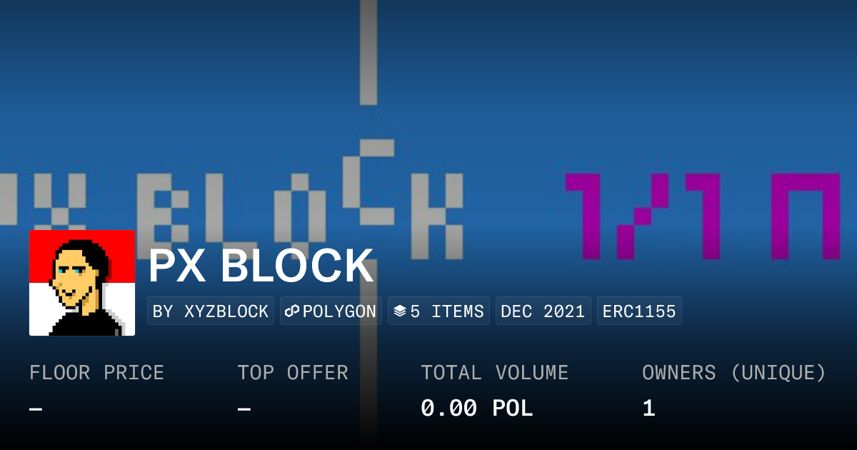 opengraph-image?ts=29188934