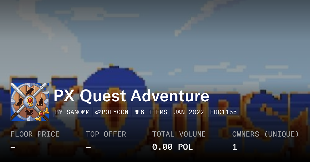 opengraph-image?ts=29186776