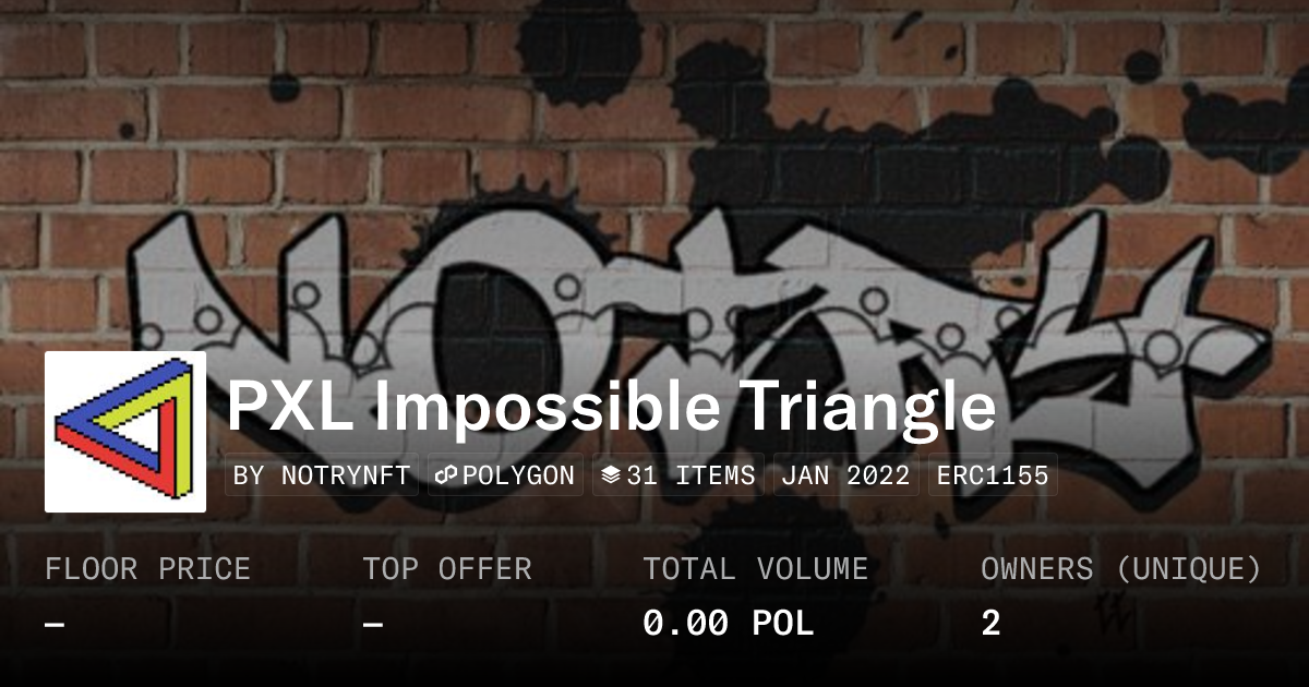 opengraph-image?ts=29176849