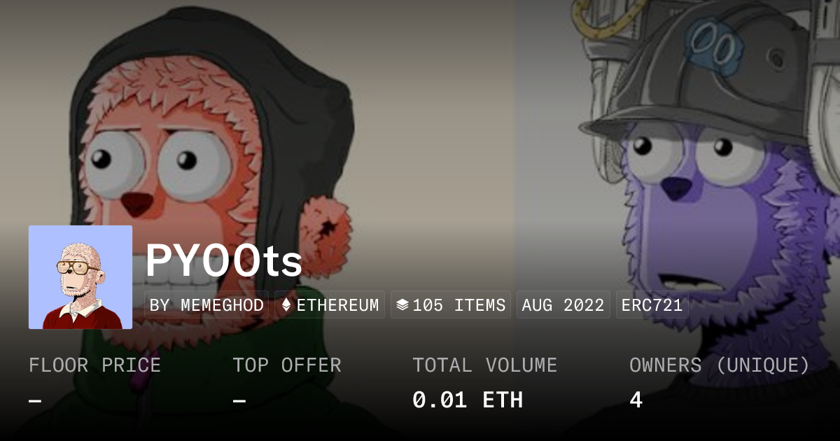 opengraph-image?ts=29208465