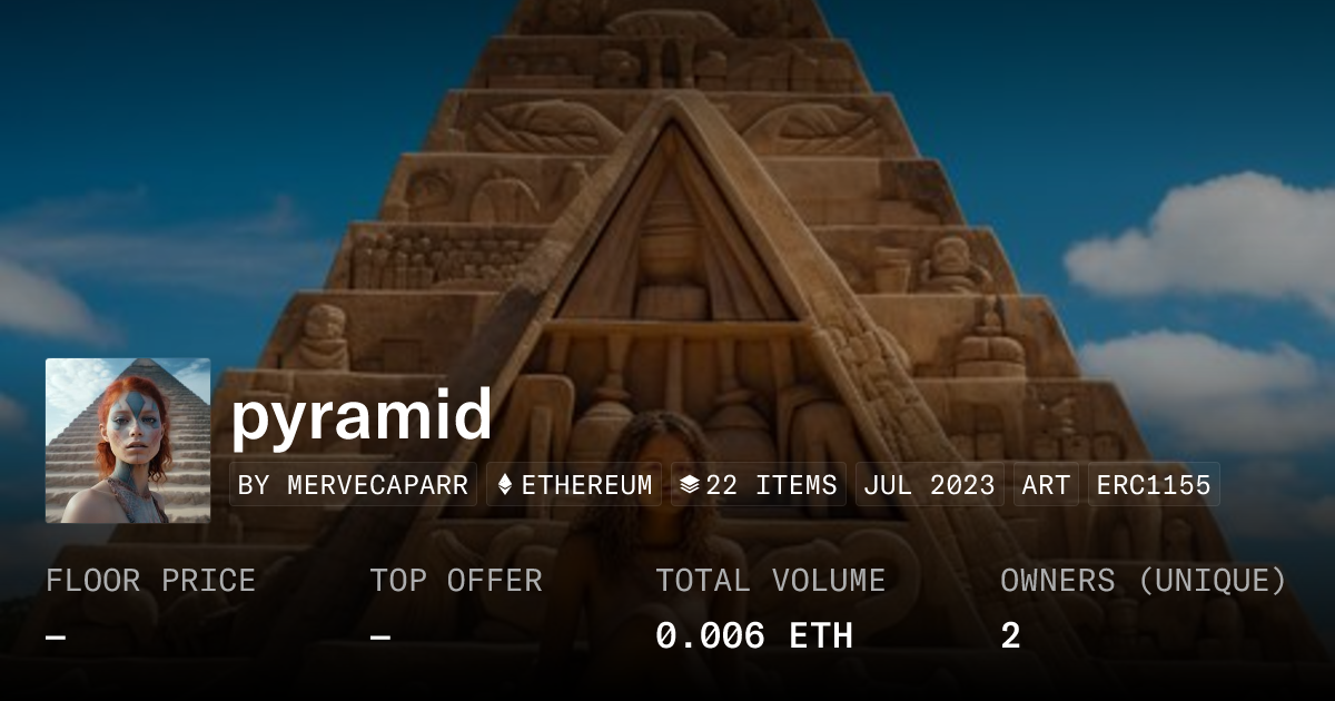 opengraph-image?ts=29200956