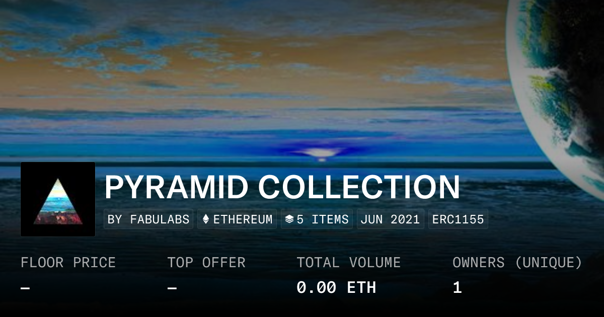 opengraph-image?ts=29195646