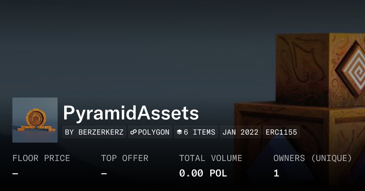 opengraph-image?ts=29198421