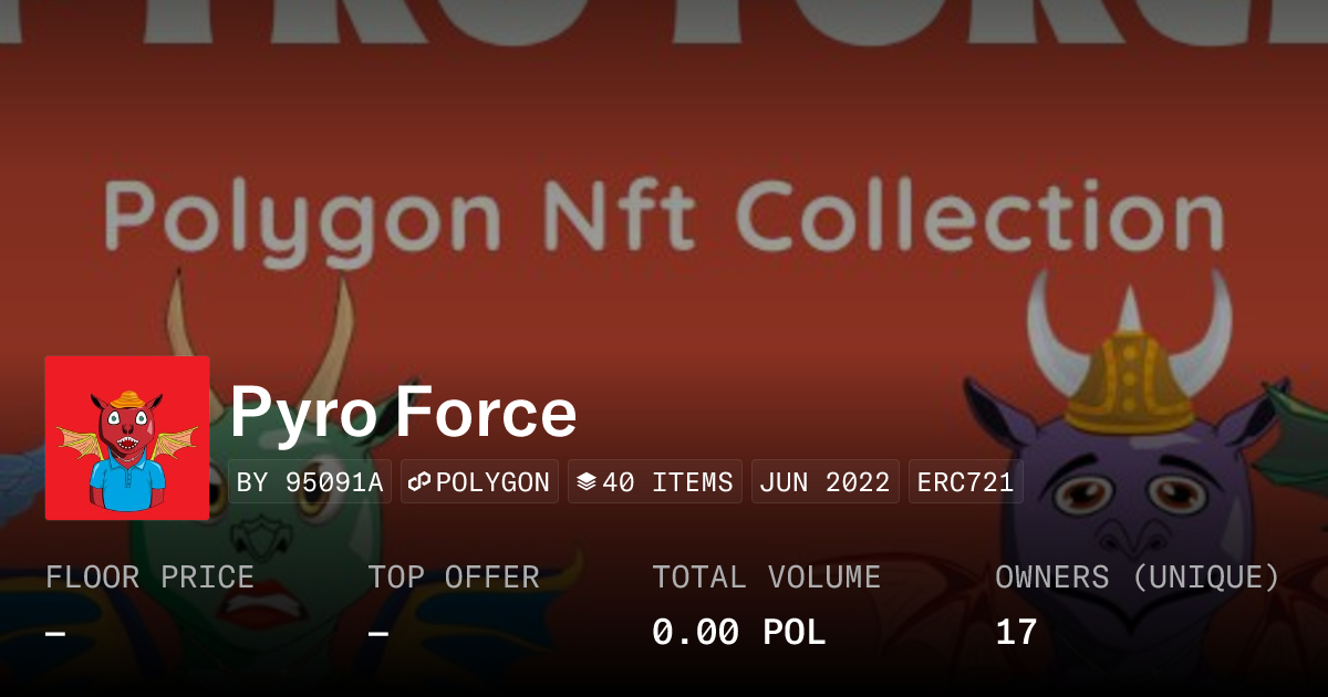 opengraph-image?ts=29206938