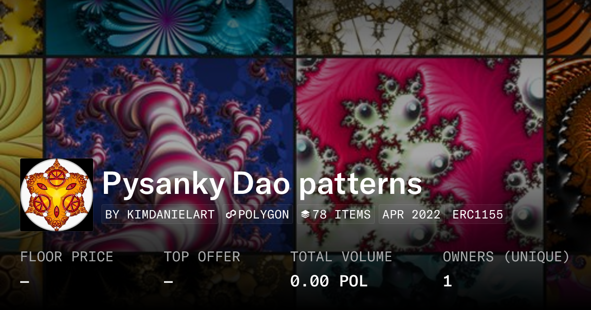 opengraph-image?ts=29214285