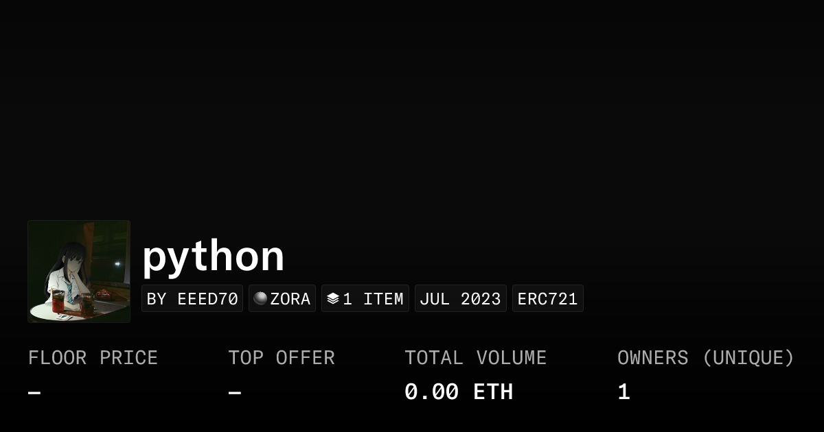 opengraph-image?ts=29208639