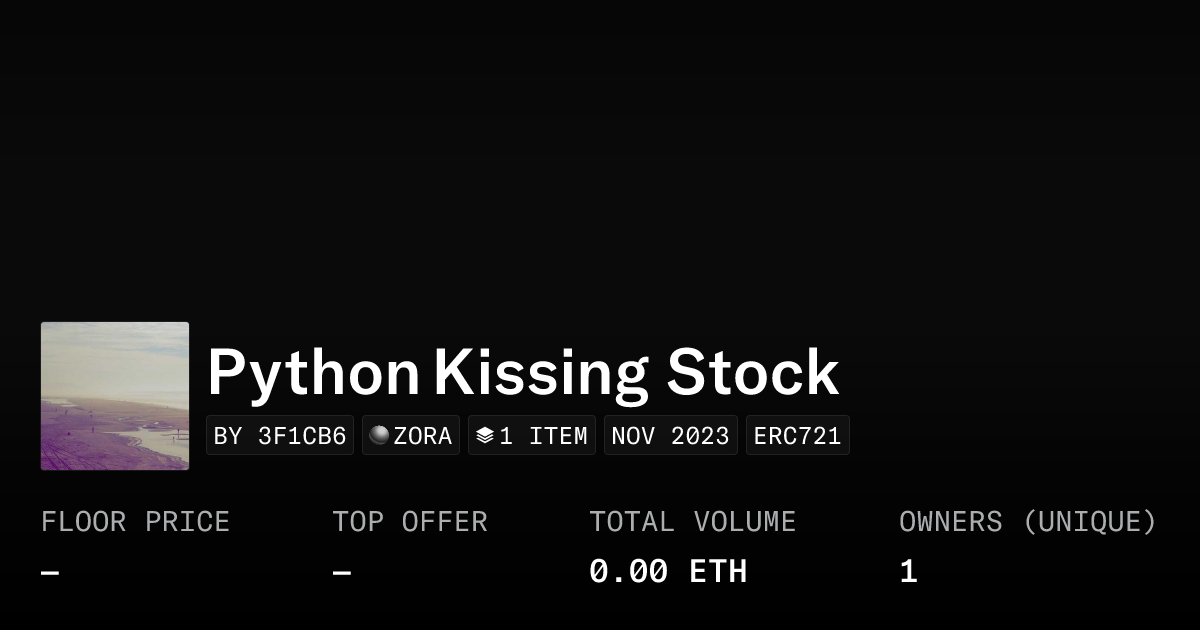 opengraph-image?ts=29201491