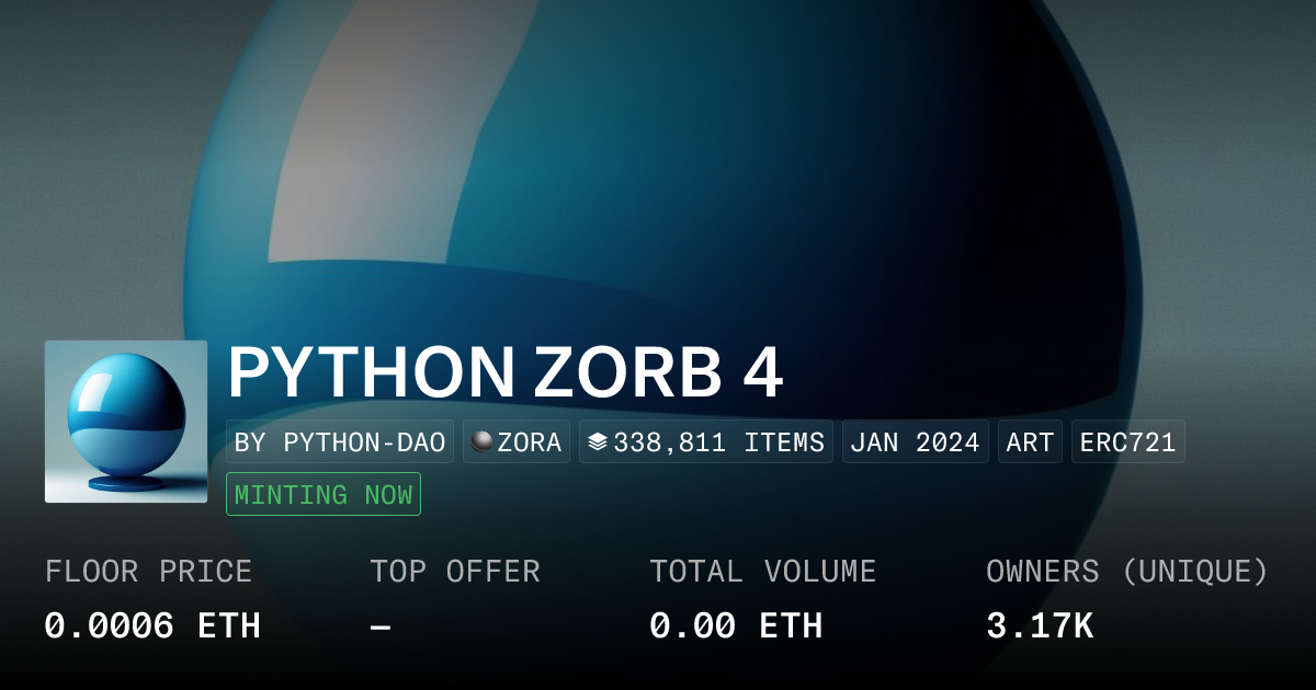 opengraph-image?ts=29180649