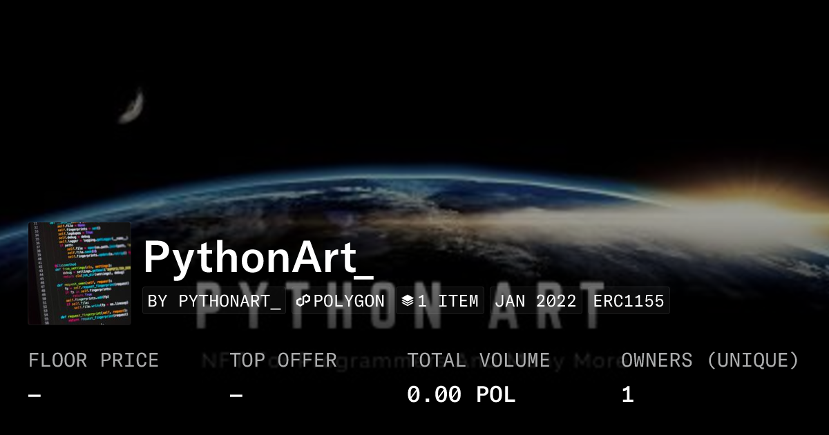 opengraph-image?ts=29208422