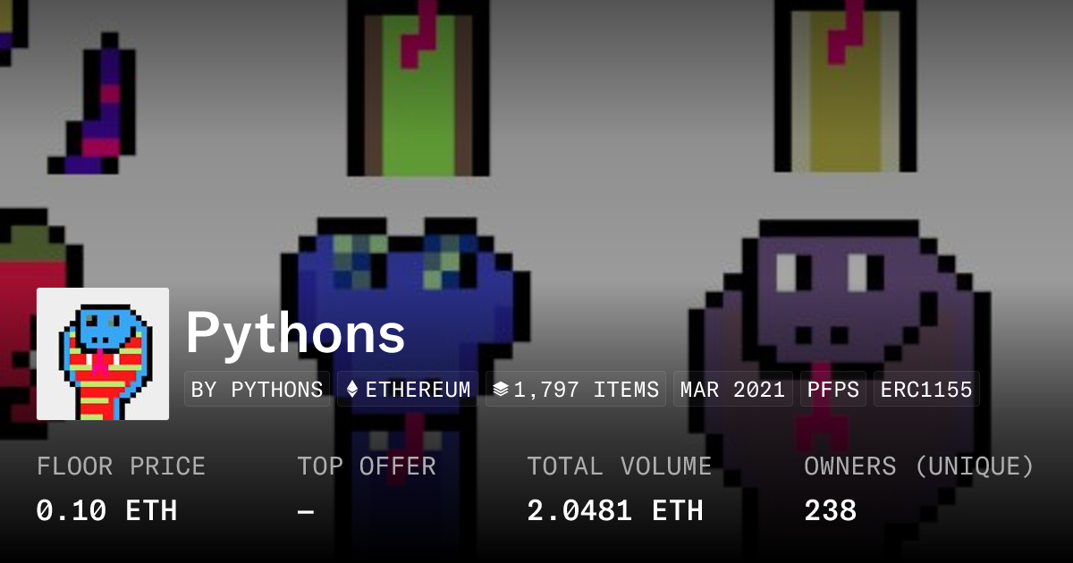 opengraph-image?ts=29167368