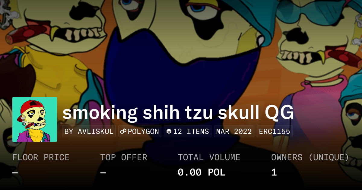 opengraph-image?ts=29206071