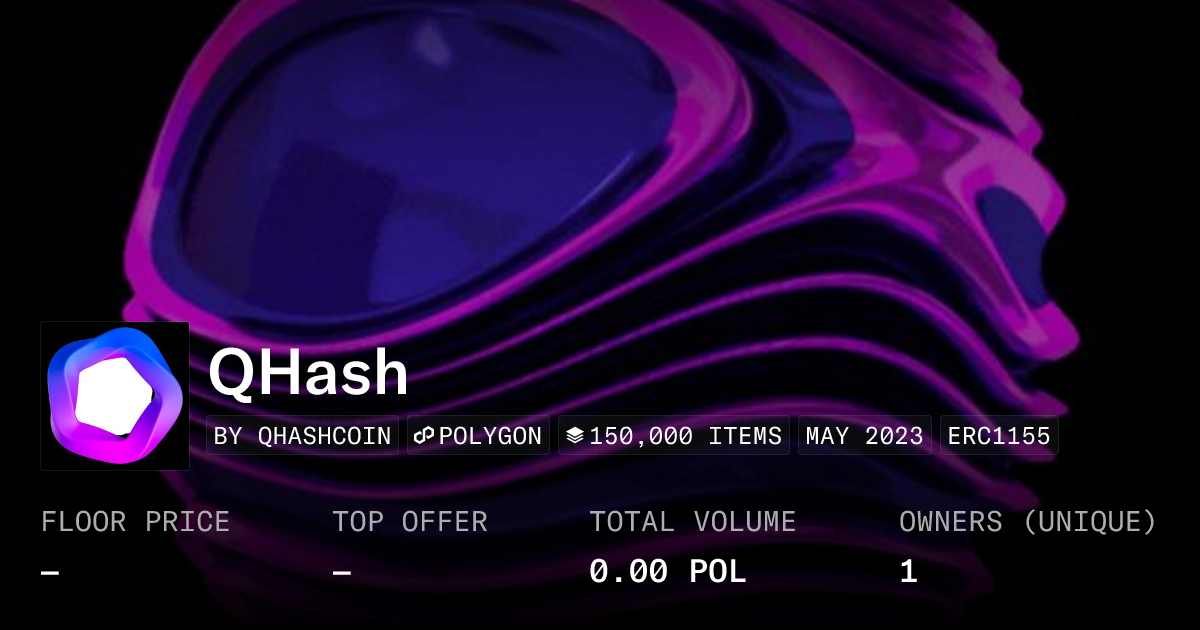 opengraph-image?ts=29220171