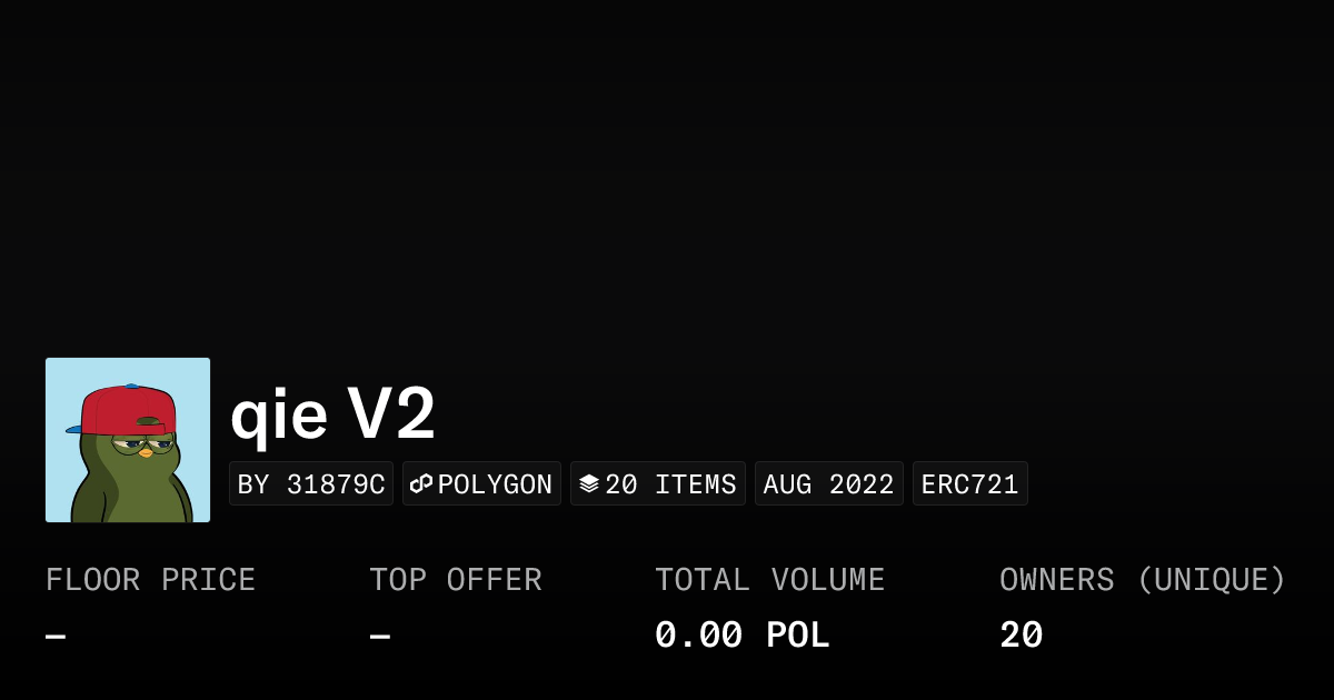 opengraph-image?ts=29202956