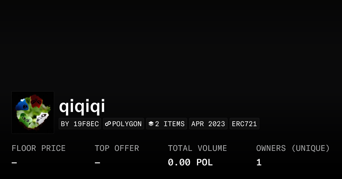 opengraph-image?ts=29215984