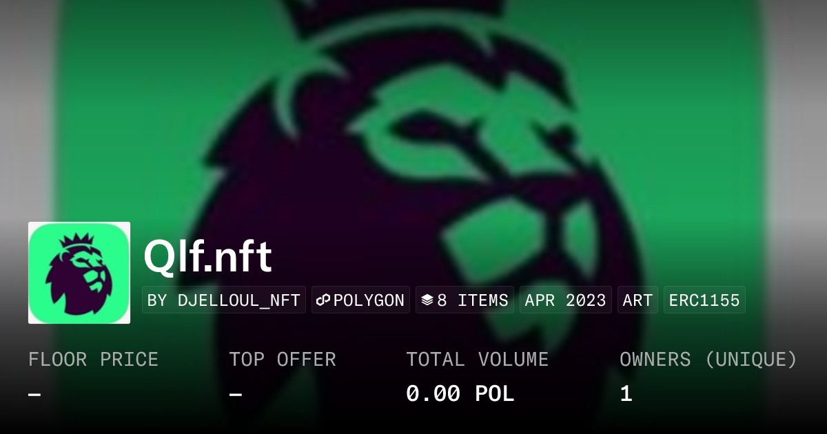 opengraph-image?ts=29197847