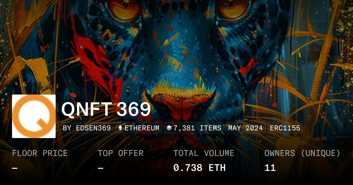 opengraph-image?ts=29167101