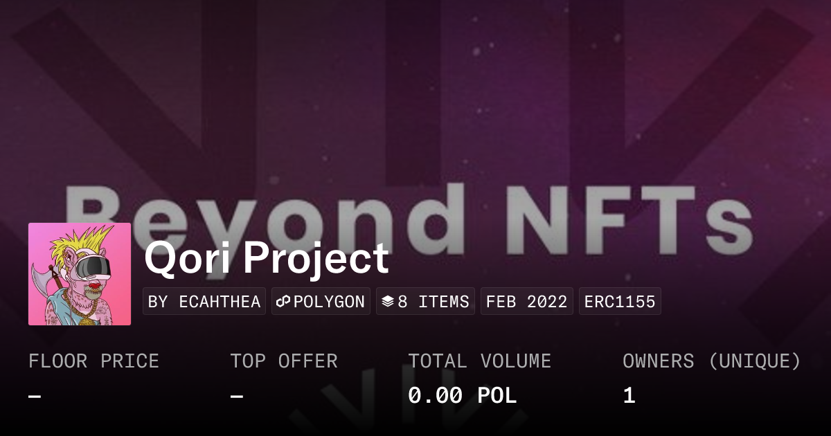 opengraph-image?ts=29201078